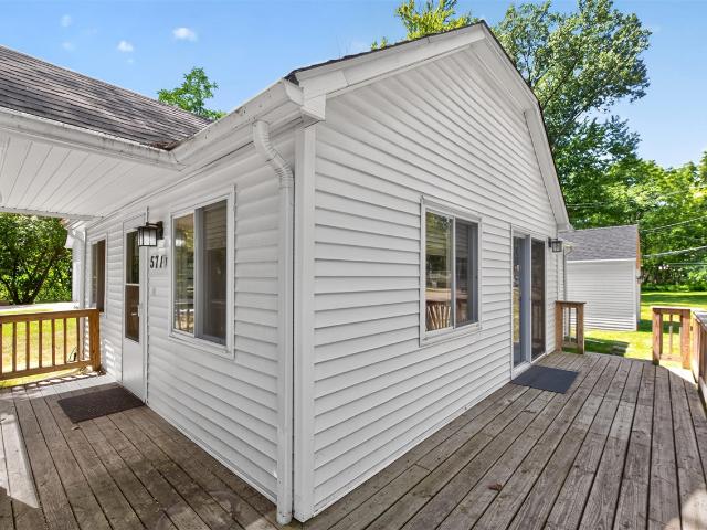 571 Crescent Lake Road