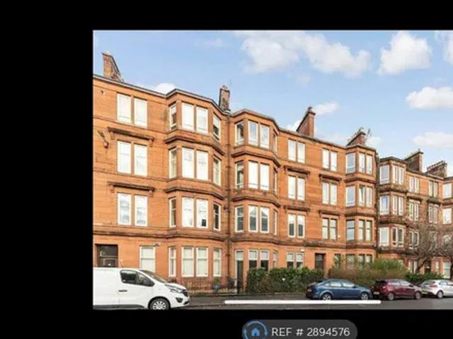 571 Alexandra Parade, Glasgow, G31 3DB, United Kingdom | 2 bed apartment for rent #167861012 | Rentberry