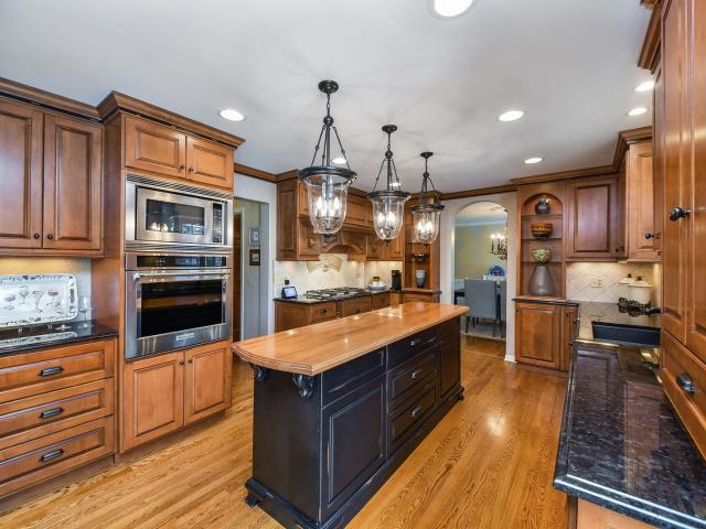 571 Apple River Drive