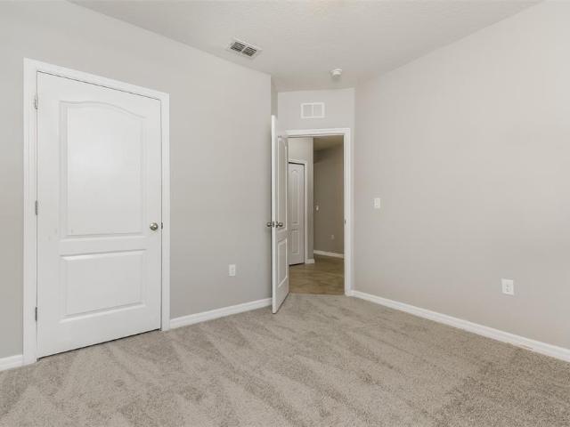571 Autumn Stream Dr, Auburndale, FL 33823 | MLS #O6366