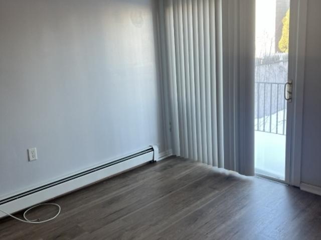 571 Avenue A # 1