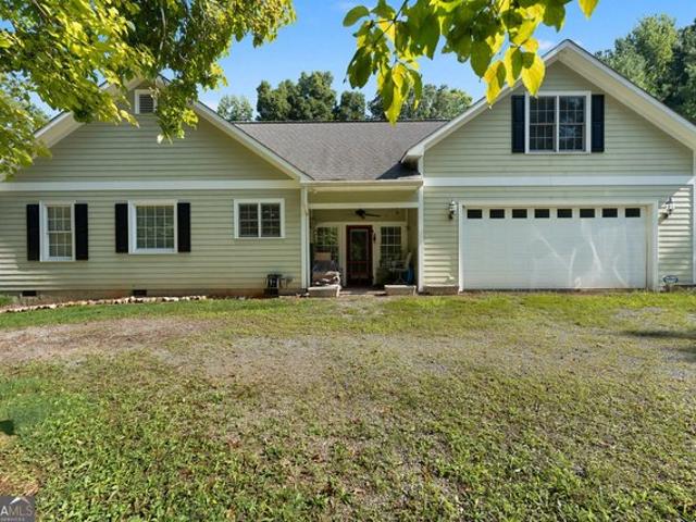 571 Buttrum Rd NE, Adairsville, GA 30103