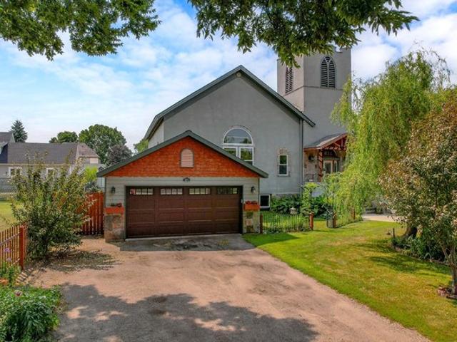 571 Business 23 W, Paynesville, MN 56362