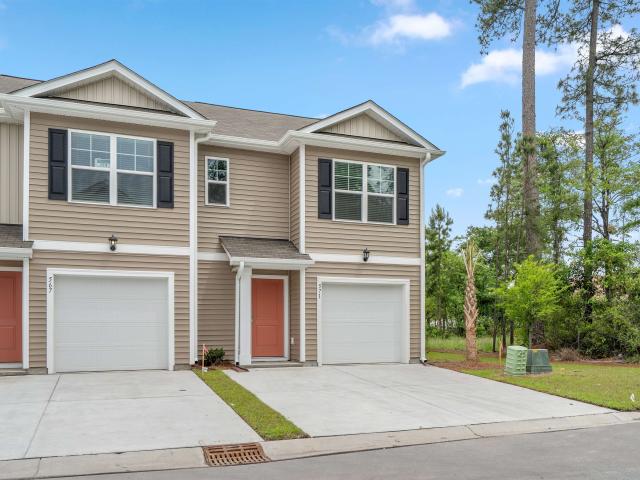 571 Gemstone Blvd