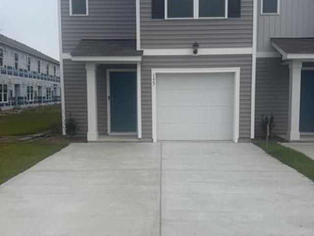 571 Gemstone Blvd Lot 175, Conway, SC 29526