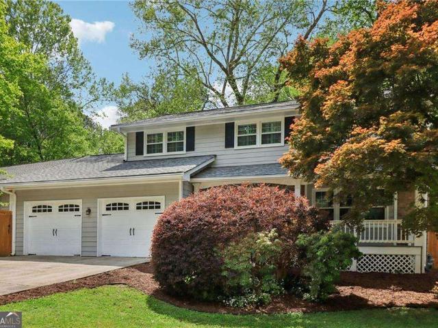 571 Densley Drive