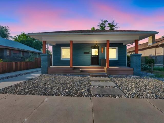 571 E 2700 St S, Salt Lake City, UT 84106