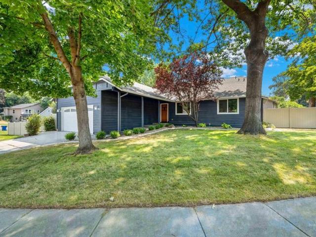 571 E Mango Dr, Eagle, ID 83616