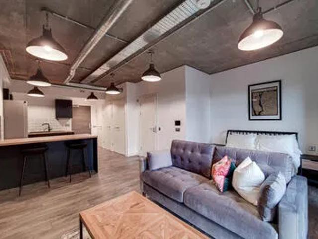 571 Ferrum | Quintain Living