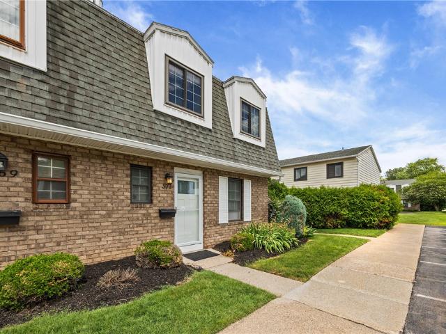 571 French Road