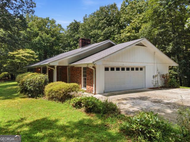 571 Frontier Circle