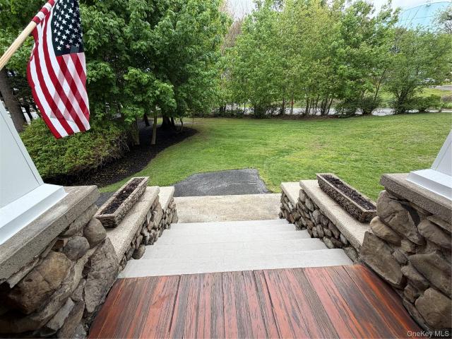 571 Highway 17M, Middletown, NY 10940 | MLS #984442