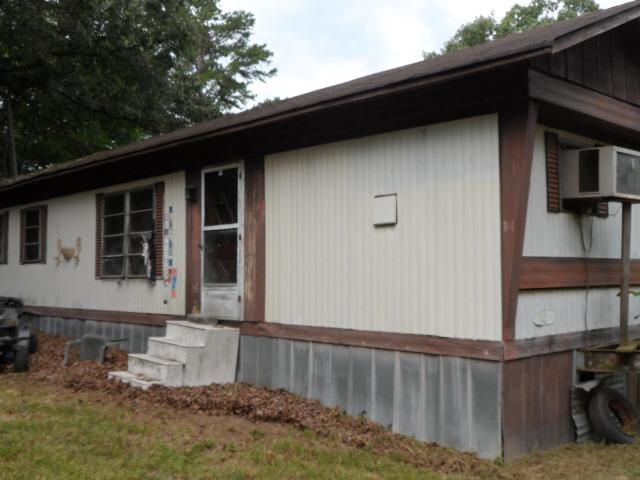 571 Hwy 35 Lot 8