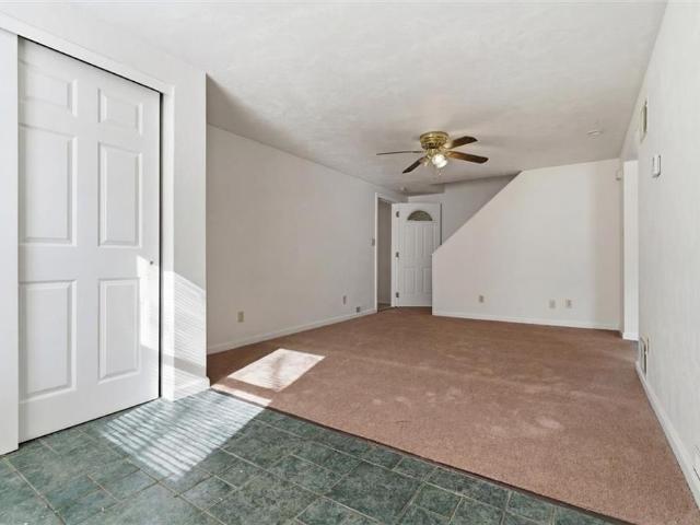 571 Independence Dr, Clairton, PA 15025 | MLS #1748 | Compass