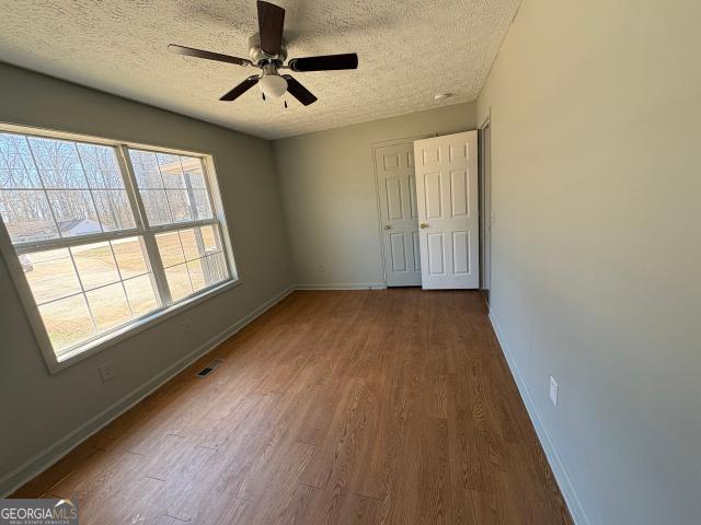 571 Ishman Ballard Rd, Newnan, GA 30263 | MLS #10769