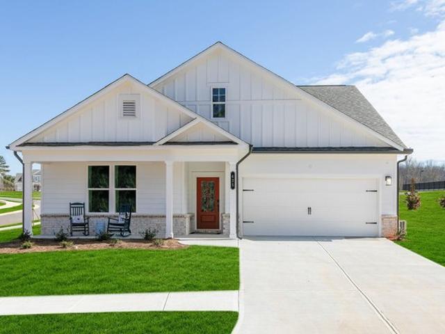 571 Jasmine Woods Dr, Lawrenceville, GA 30046