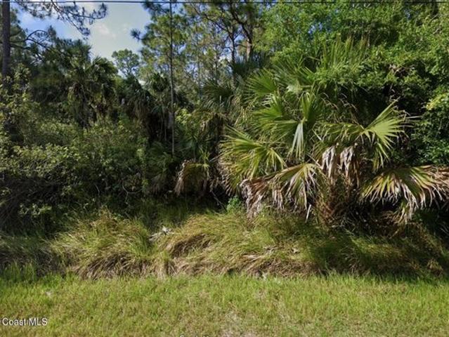 571 Ocean Spray St SW, Palm Bay, FL 32908