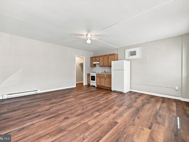 571 Olive Street # A