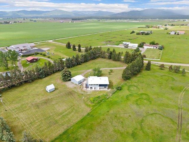 571 Lone Coyote Trl, Kalispell, MT 59901