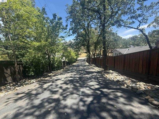571 LA Gonda Way, Danville, CA 94526