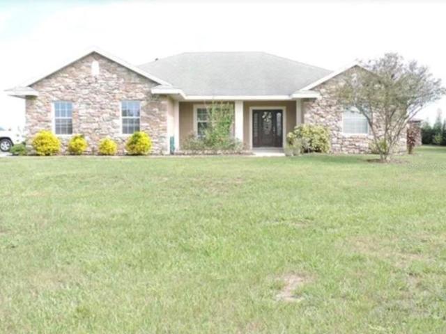 571 Libby Alico Rd, Babson Park, FL 33827