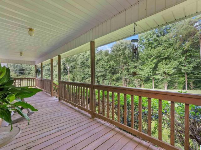 571 Mountain View Road