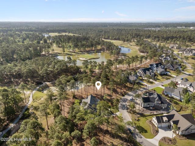 571 Morely Circle SW # 40