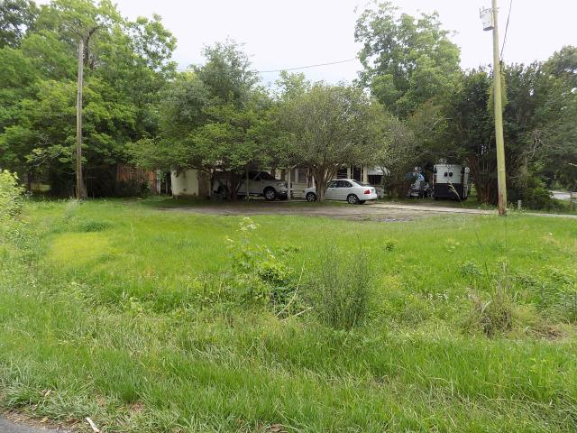 571 Main Road