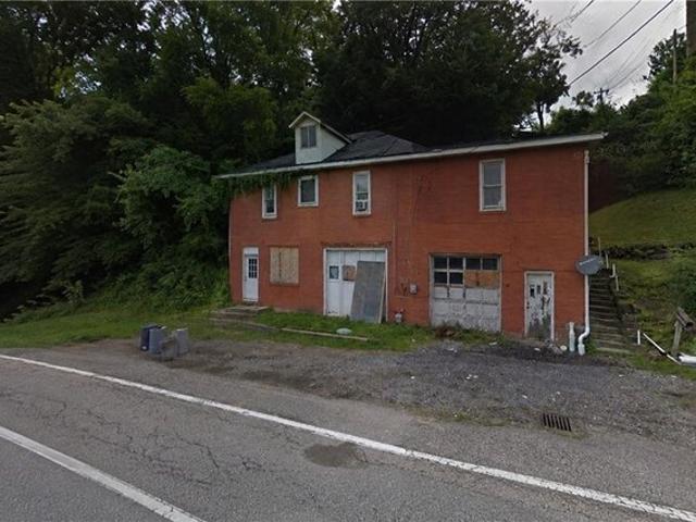 571 Main St, Belle Vernon, PA 15012
