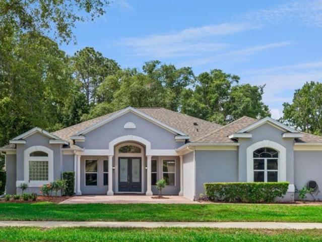571 Masalo Pl, Lake Mary, FL 32746