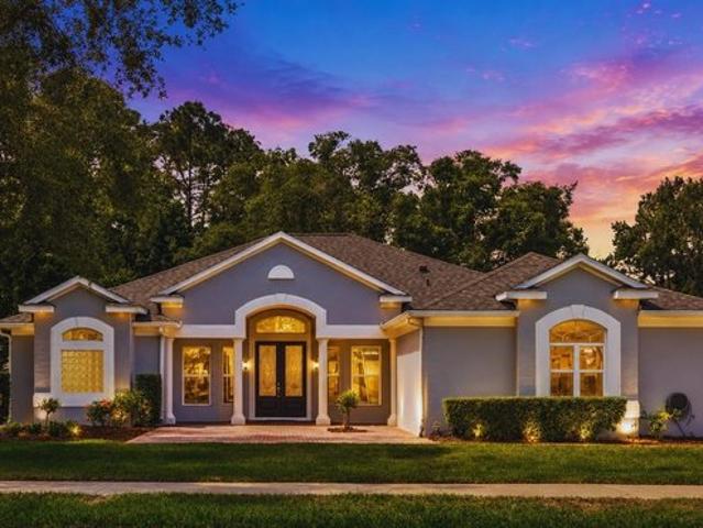 571 Masalo Pl, Lake Mary, FL 32746