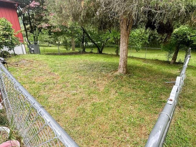 571 Meadow View Road