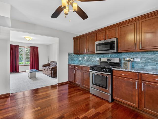 571 Northern Lights Way