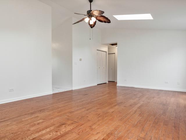 571 Newport Court