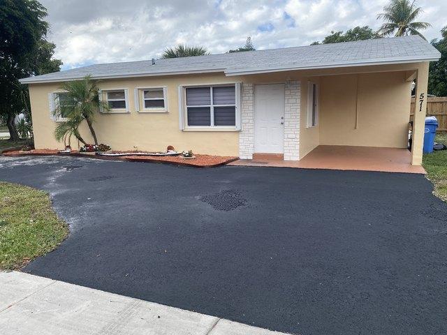 571 NE 61st St, Fort Lauderdale, FL 33334