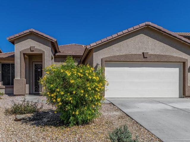 571 S 165th Dr, Goodyear, AZ 85338