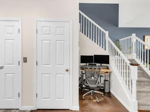571 S Mobile Place
