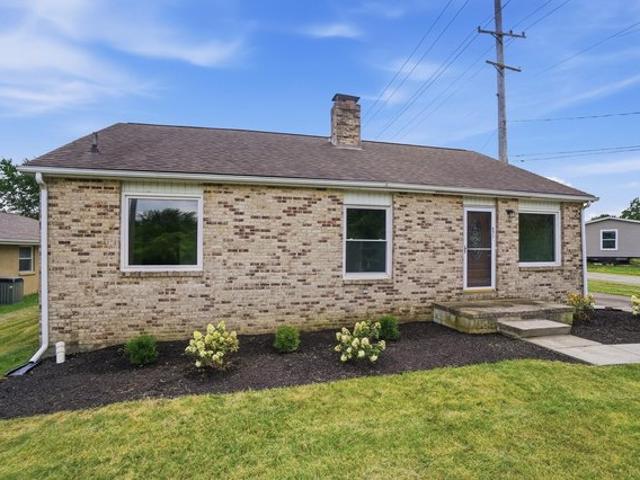 571 South St, Delaware, OH 43015
