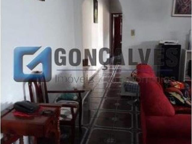 571, Sobrado, à venda, à venda, 1.300.000,00,Jardim Jamaica, Santo André,3 quartos