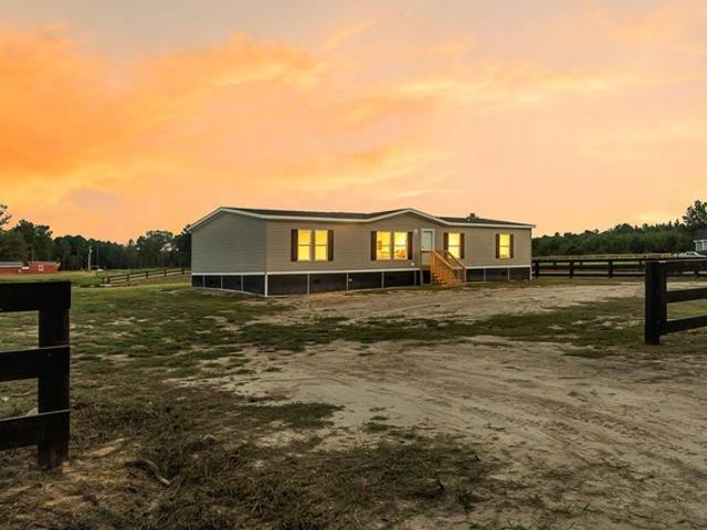 571 Sandridge Rd, Dorchester, SC 29437
