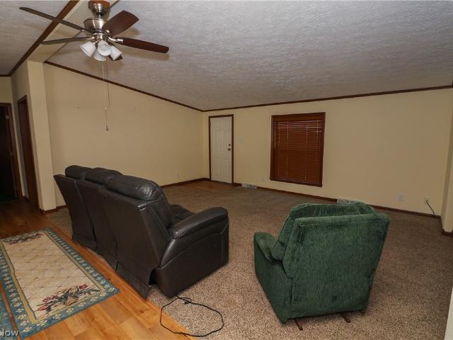 571 Sandtrap Circle