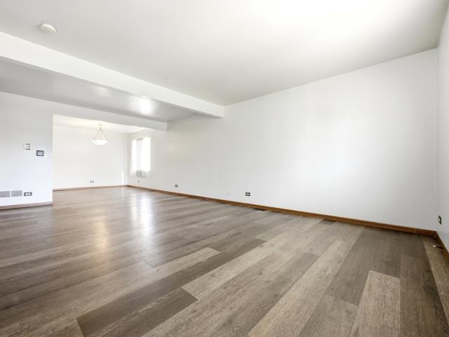 571 Sandy Court