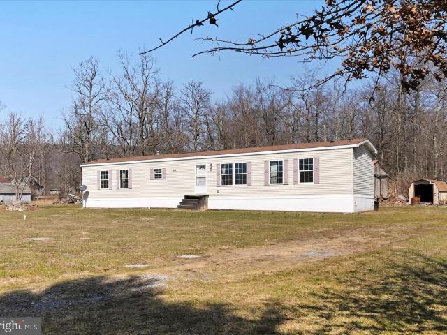 571 Schubert Road