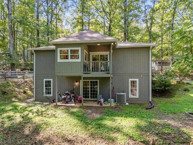 571 Shady Grove Lane