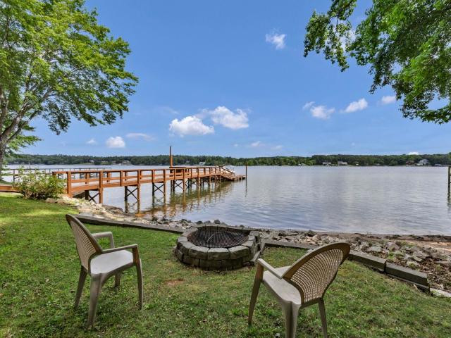 571 Shangri La Drive