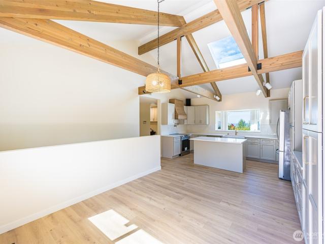571 Spyglass Lane