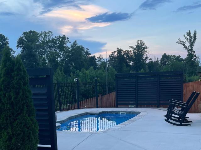 571 Sterling Brook Drive