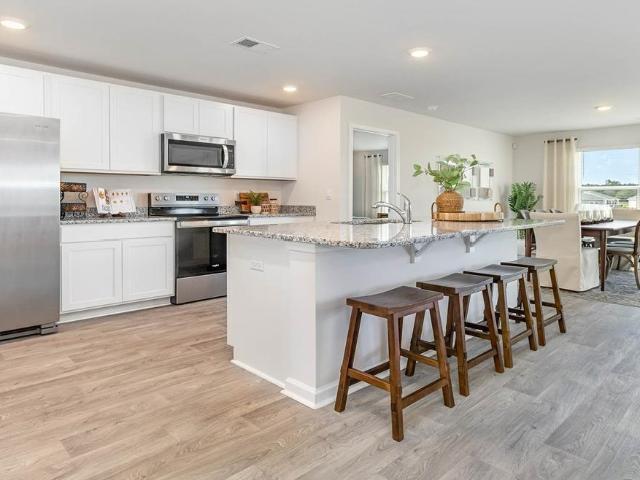 571 Strawberry Field Way