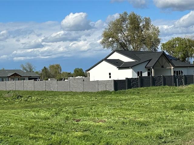 571 sw 12 sw