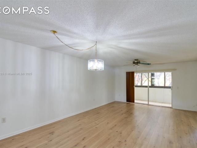 571 SW 142nd Ave 209O, Pembroke Pines, FL